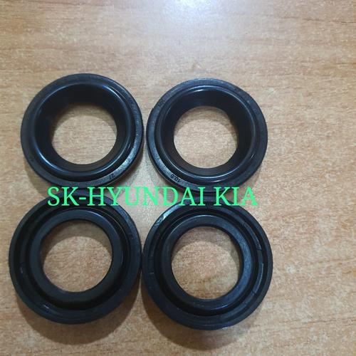 Jual SEAL BUSI ORING 22443-23001 KIA SPORTAGE 2 HYUNDAI TUCSON TL ...