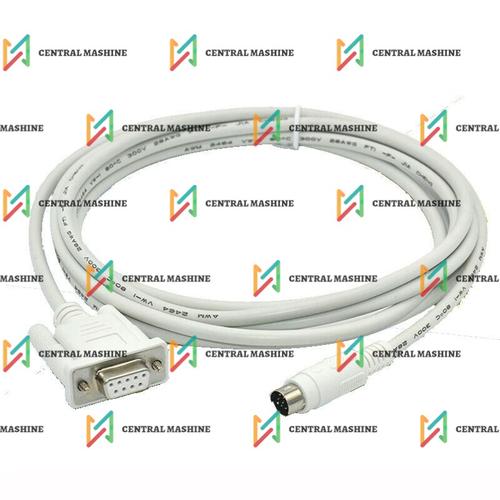 Jual 761-CBL-PM02 PLC Programming Cable For MicroLogix Allen Bradly ...