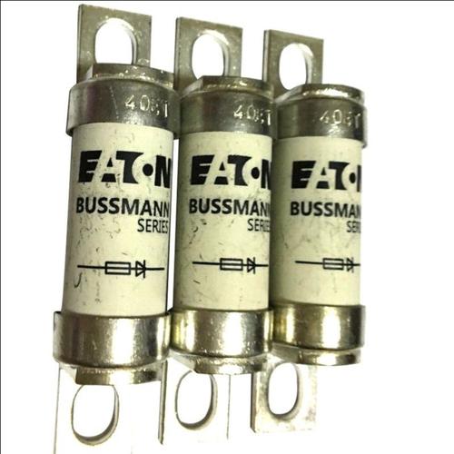 Jual Bussmann 40ET 40A Fuse BS88 690V 40A 690V AC BS88 FUSE 40ET Eaton - Jakarta Barat - Uli ...