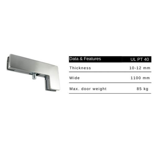 Jual Dorma UL PT 40/Fitting Dorma PT40/PT 40 Dorma UL - Jakarta Pusat ...