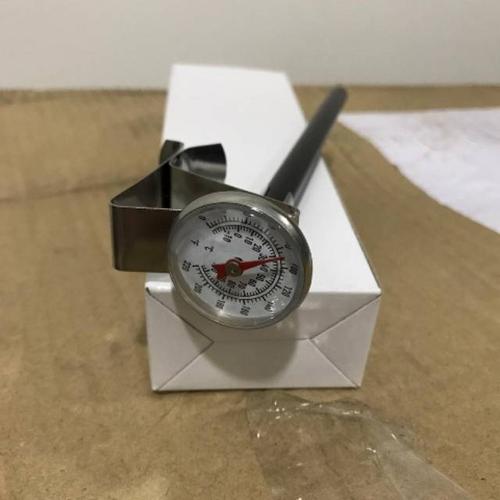 Jual Termometer Thermometer Alat Pengukur Suhu Panas Cairan Minuman ...