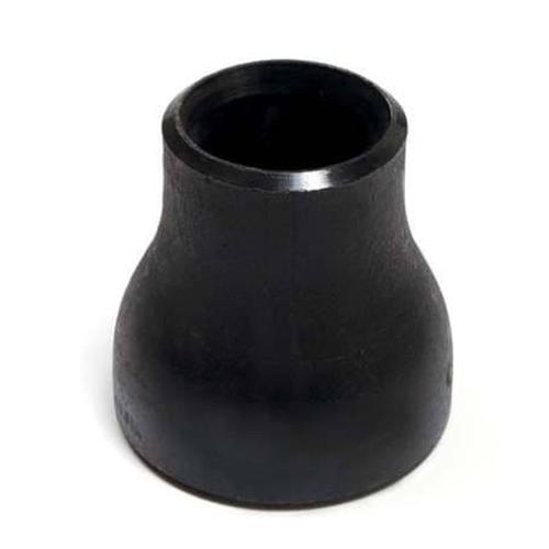 Jual BENKAN Reducer Concentric CS Sch 40 3" x 2 1/2" / 3 x 2 1/2 Inch ...