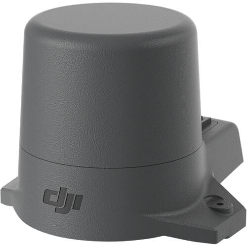 Jual DJI Mavic 2 Enterprise Advanced RTK Module Original Resmi ...