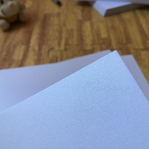 Jual Kertas Jasmine A4 (1 pak Isi 100 lembar) - Putih - Jakarta Barat ...