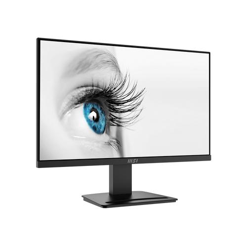 Jual MONITOR MSI PRO MP2412 LED 24" VA 100Hz 1ms - Putih - Kota ...