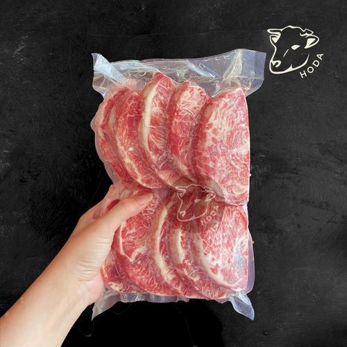 Jual Wagyu Mess Meltique / Trimming Meltique 1kg PROMO!!! - Kab ...