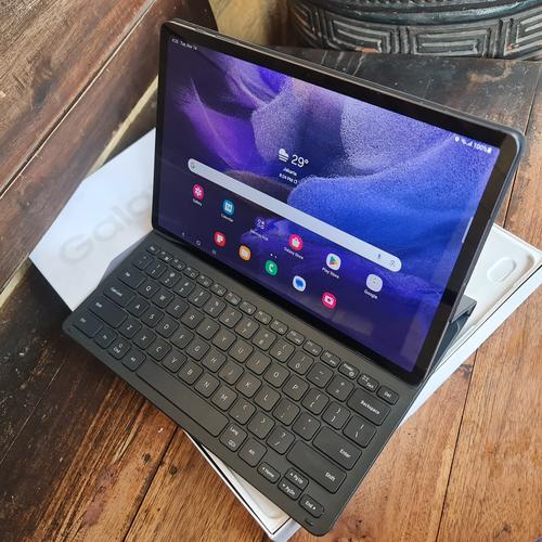 Jual Samsung Tab S10 Ultra/Tab S10+ SEIN Galaxy Tab S9 Ultra/Tab S9 ...
