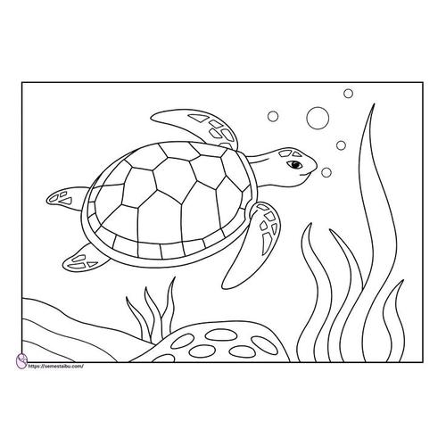 Jual Lembar Mewarnai Anak Paud TK | Media Mewarnai Gambar Terlengkap ...