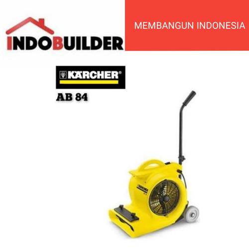 Jual KARCHER AB 84 AIR BLOWER - Kab. Tangerang - Indo Builder | Tokopedia