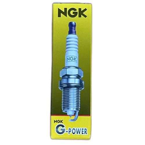 Jual Busi Yamaha R15 V3 VVA, Vixion R 155 VVA - NGK Platinum CPR8EAGP-9 ...