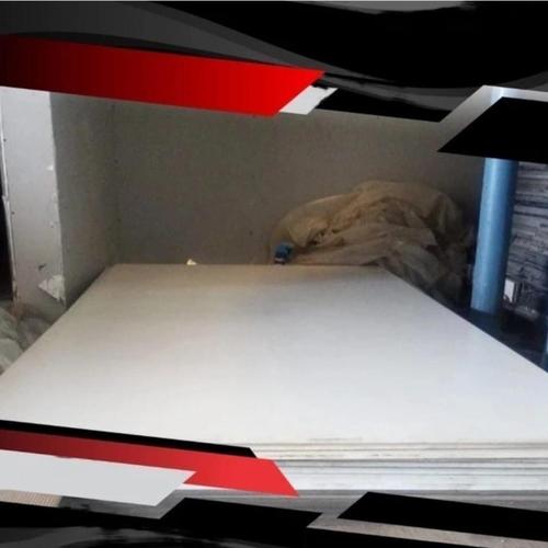 Jual PVC Board 12 mm standard Ukuran 122x244cm lembaran pipa paralon ...