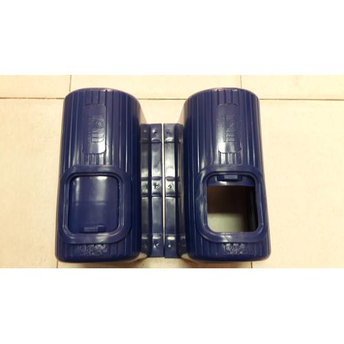 Jual BOX METERAN AIR PDAM PAM per 10pcs - Jakarta Barat - CENTRAL INDAH ...