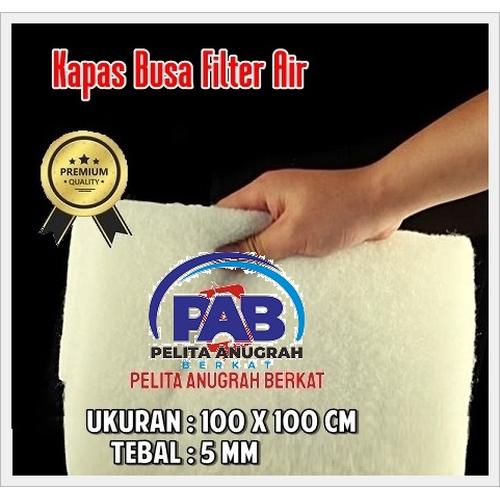 Jual Ijuk Aren Bantal Halus / Ijuk Resapan Septic Tank / Ijuk Filter ...