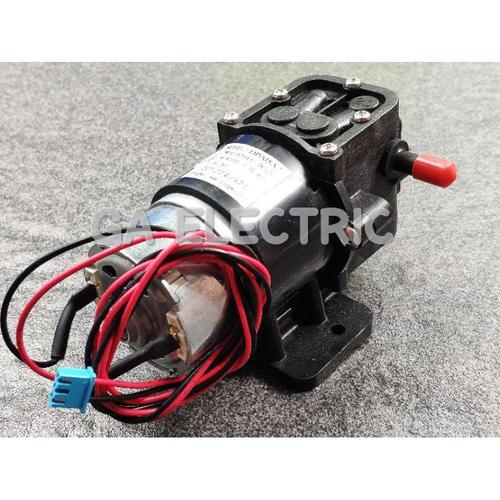 Jual POMPA DISPENSER GALON BAWAH DP005A2 - Kota Surabaya - Raja_Produk ...