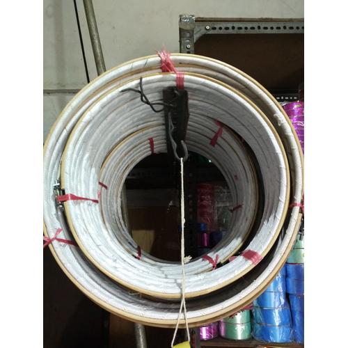 Jual Pemidangan bambu, pamidangan awi 40" dan 45" - Kota Bandung - Kios ...