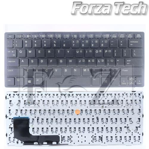 Jual NEW Keyboard Laptop HP EliteBook Revolve 810 G1 810 G2 810 G3 ...