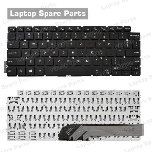 Jual Keyboard Dell Latitude 3301 3311 3410 E3410 - Kab. Bekasi - Laptop ...