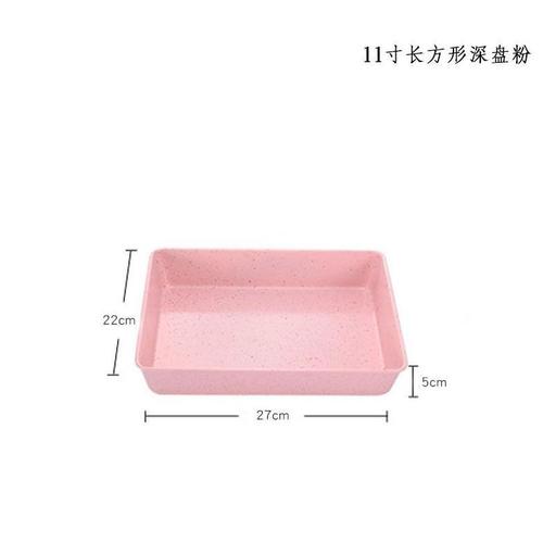 Jual LANYARD, ID CARD HOLDER KULIT ASLI, CUSTOM DESIGN NAMA DAN LOGO ...