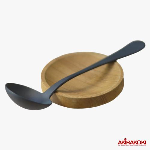 Jual Akirakoki Titanium Cupping Spoon - Alat Kopi - Kota Tangerang - Akirakoki Official | Tokopedia