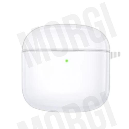 Jual Case Baseus E3 Casing Silicone Bowie Encok Silikon TWS Karakter ...