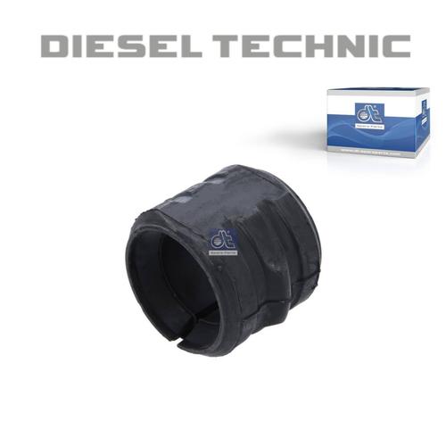 Jual BUSHING STABILIZER VOLVO 20428167 - Jakarta Pusat - Alvaroby ...