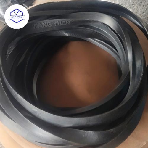 Jual Door Packing Sterilizer 1200x9mm WANGYUEN - Kab. Garut - Kesima ...