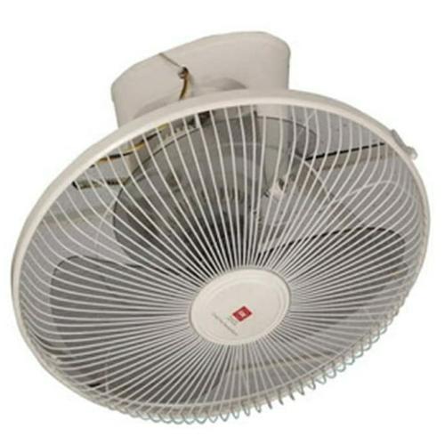 Jual KDK Auto Fan WR40U Autofan 5speed WR 40 U 16inch - Kab. Bekasi ...