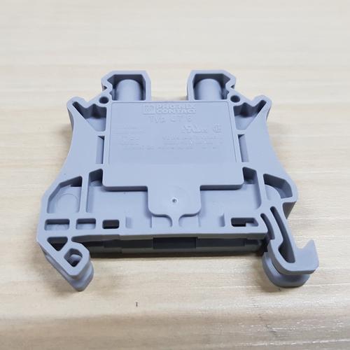 Jual Phoenix Contact Terminal Block UT 6 UT6 3044131 - Kab. Bekasi - 5G ...
