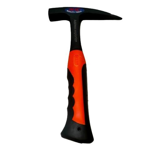 Jual MTC palu geologi-lancip/datar (geologist's hammer-pointed/flat ...