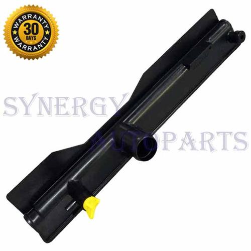 Jual Upper Tank Radiator Toyota Altis 2008-2013 - 5239 - Karet ...