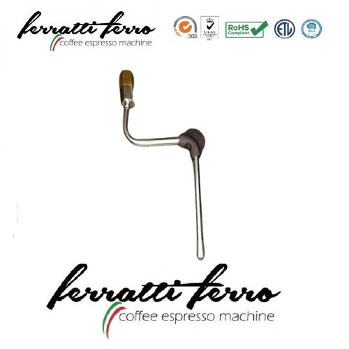 Jual STEAM WAND MESIN KOPI FCM 3200B, D DAN DX - Kab. Tangerang - Alat ...