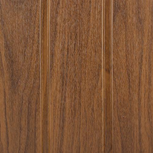 Jual Plafon PVC Shunda PL 3077-1 Special Brazilian Walnut Wood - 1 ...