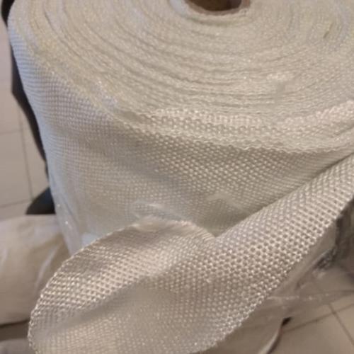 Jual kain fiberglass 1mm x 50m (roll) - Jakarta Barat - abadi jaya ...