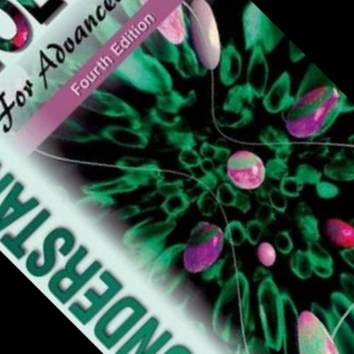 Jual Understanding Biology for Advanced Level – Glenn Toole (ORIGINAL ...