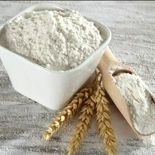 Jual Rye Meal Flour From Australia / Tepung Gandum / Tepung Rye Meal ...