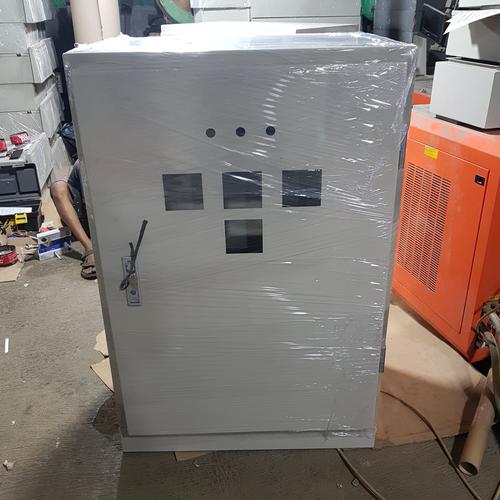 Jual Box panel freestanding | free standing 140x60x50 60x140x50 cm ...