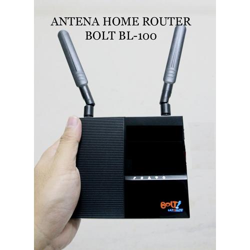 Jual Antena portable MIMO-X8R Bolt Router Helios BL100 B310 E5172 B683 ...