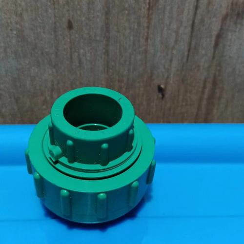 Jual watermur ppr 3/4 inch xdn25mm - Jakarta Pusat - Hegar mulia ...