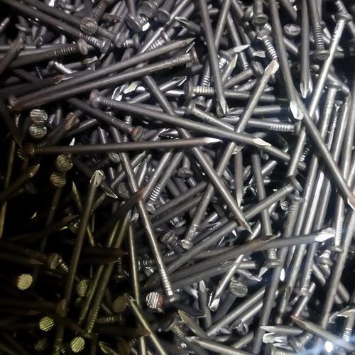 Jual PAKU SERI PAKU KAYU PER 1 KG - 2" = 5 cm - Kab. Bandung - KOTKA ...