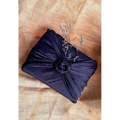 Jual Paket Box dan Kain Hidden Seserahan (isi 2/3/4) box besar ukuran ...