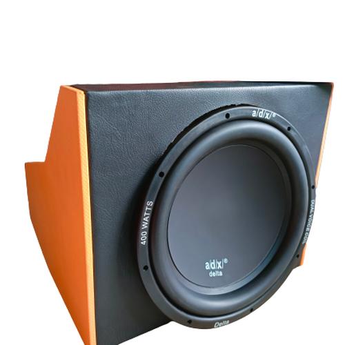 Jual Paket Subwoofer 12 Inch ADX DELTA Plus BOX Granmax Carry Futura ...