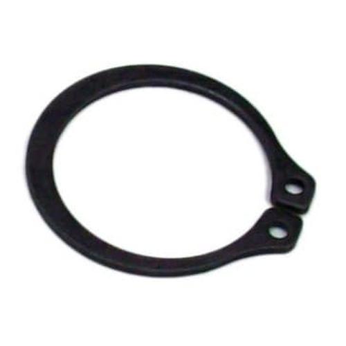 Jual SNAP RING EXTERNAL 8 MM ISI 10 PCS - Kab. Tangerang - Indo Builder ...