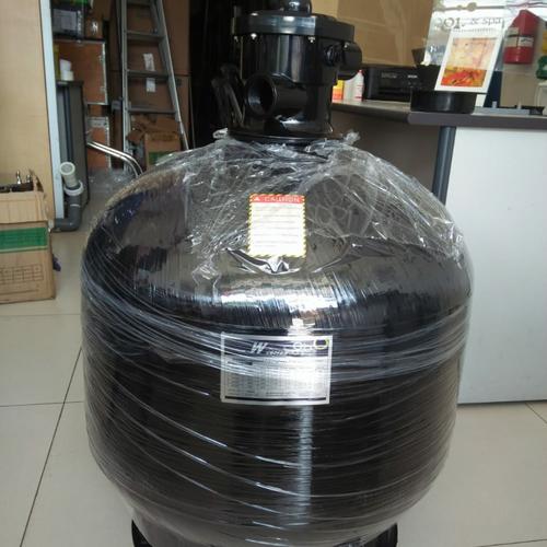 Jual Sand Filter Top Mounted D.650 Bobbin Wound Diamond - Kota Depok ...