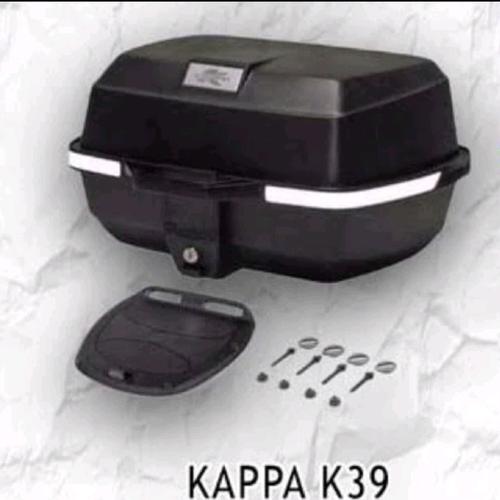Jual Box Motor Belakang Kappa Kokoh - Kab. Kendal - BEST FURNITURE ...