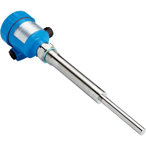 Jual SICK Level Sensor, LBV331-XXAGCTKMX0600, Pn. 6053446 - Kota ...