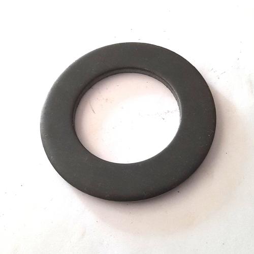 Jual ring plat baja M28×3×60mm/ ring plat 1 1/8 hitam - Kab. Tangerang ...