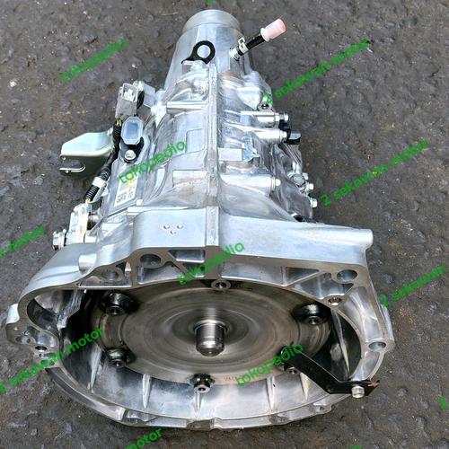 Jual Transmisi automatic gearbox matic daihatsu all new terios 2018 ...