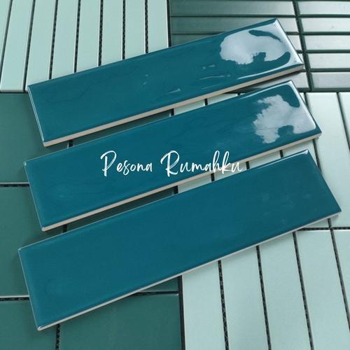 Jual Keramik Singres Type Tako Bermuda - Keramik Dinding Kitchen Set ...