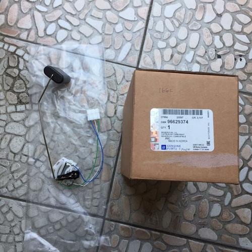 Jual Pelampung Solar Captiva NFL KANAN Fuel Sender Captiva GM 96629374 ...