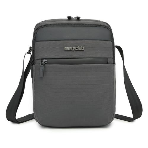 Promo Tas Selempang Navy Club Sling Bag EGI - Tas Pria Crossbody Bag ...